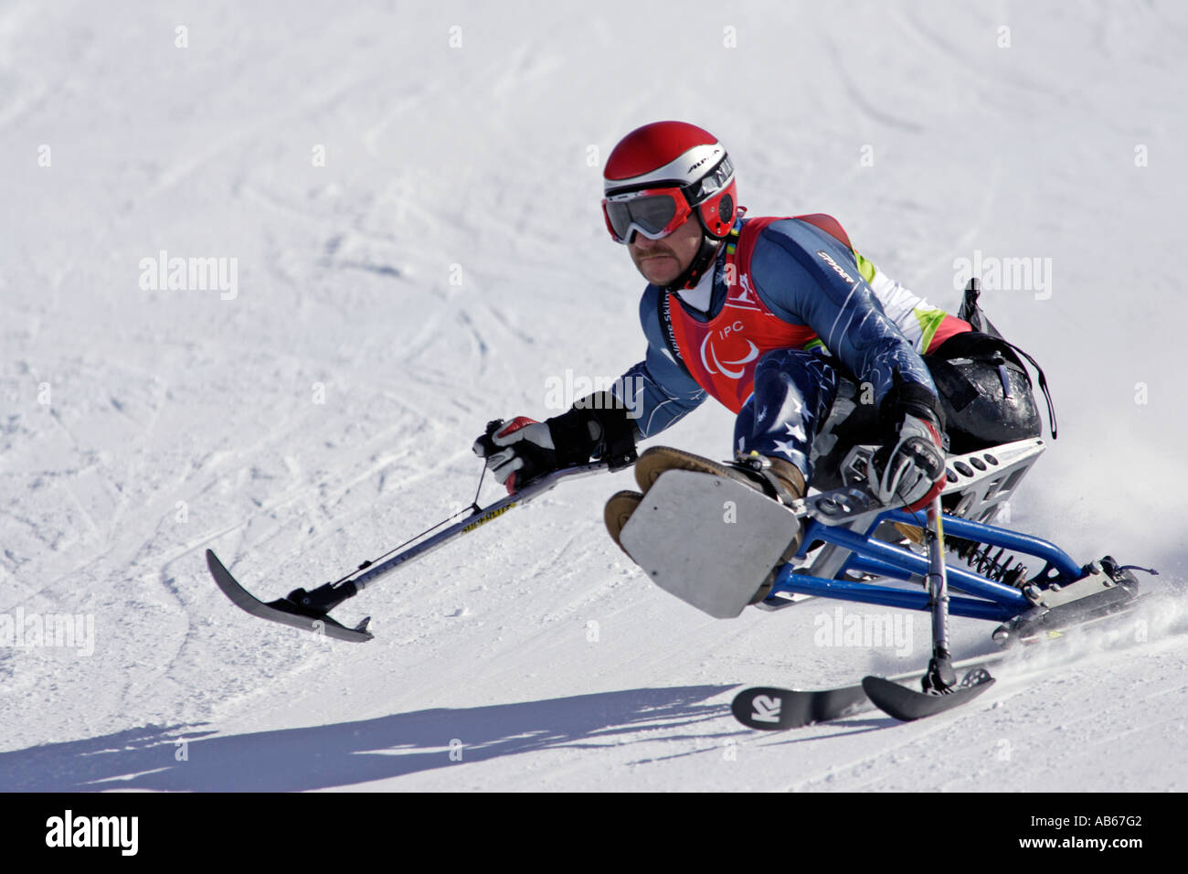 Roger Lee High Resolution Stock Photography and Images - Alamy