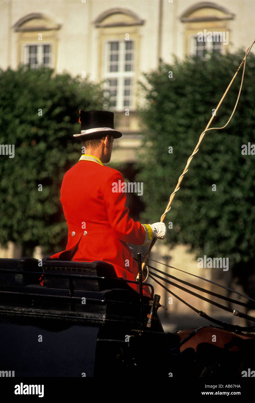 Danish man hi-res stock photography and images - Alamy