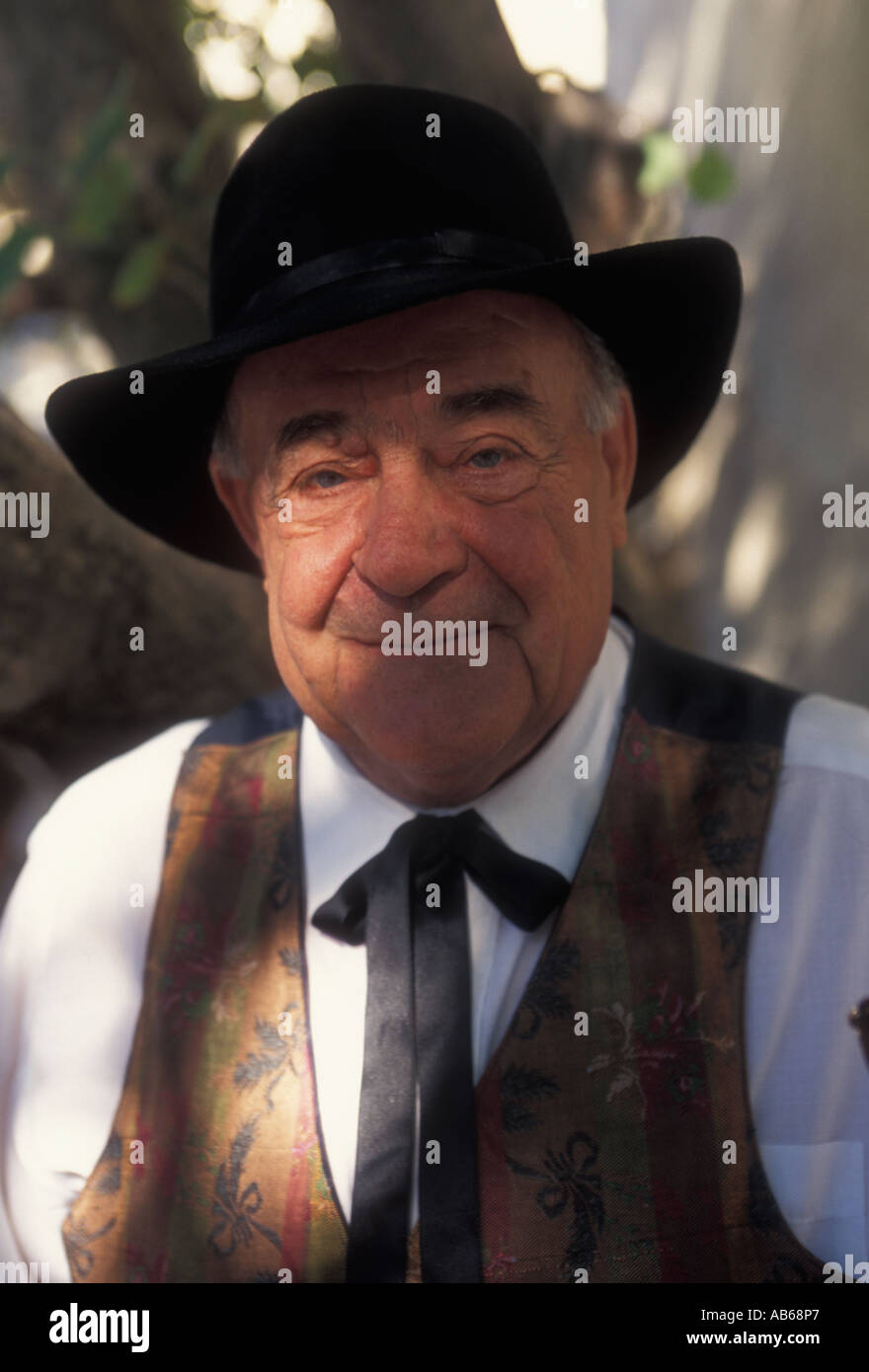 Man france hi-res stock photography and images - Alamy