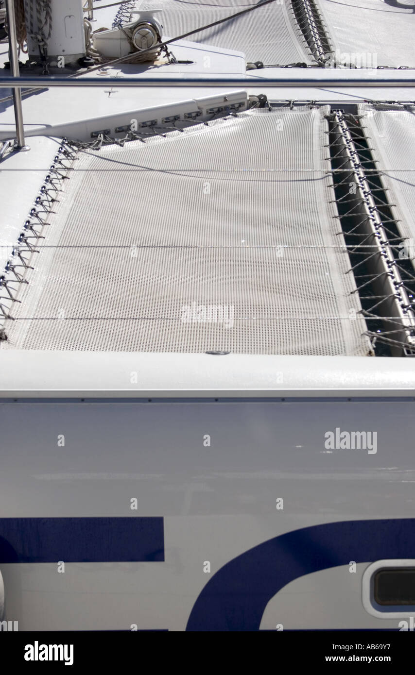 Ship Hull Line High Resolution Stock Photography and Images - Alamy