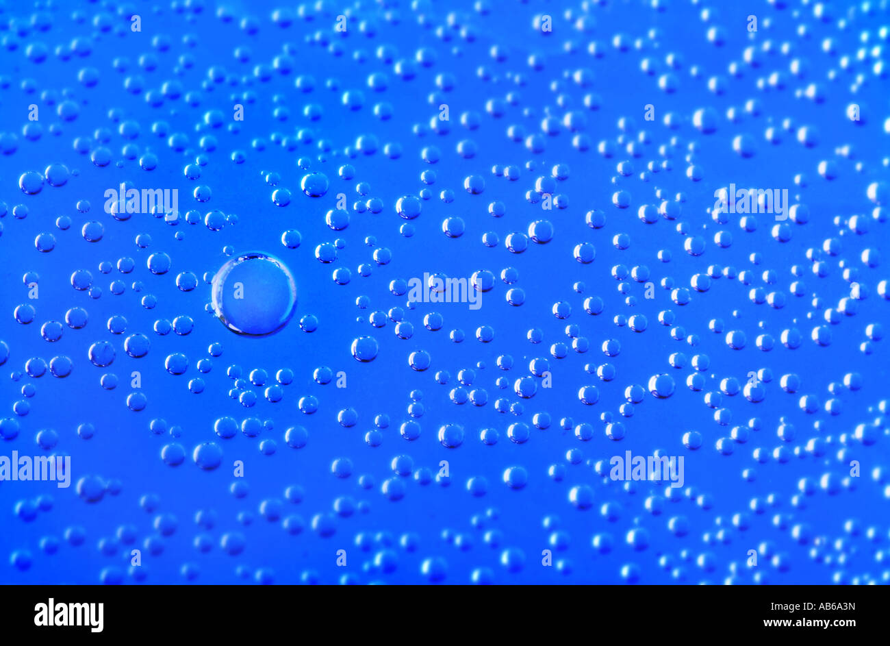 Laboratory water bath hi-res stock photography and images - Alamy