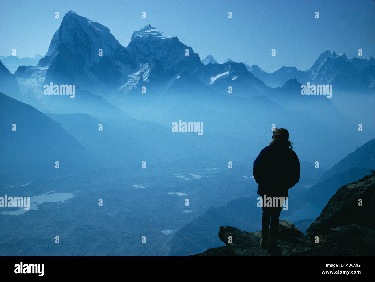 Taweche hi-res stock photography and images - Alamy
