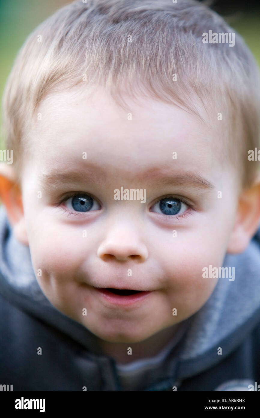 hello up there Stock Photo - Alamy