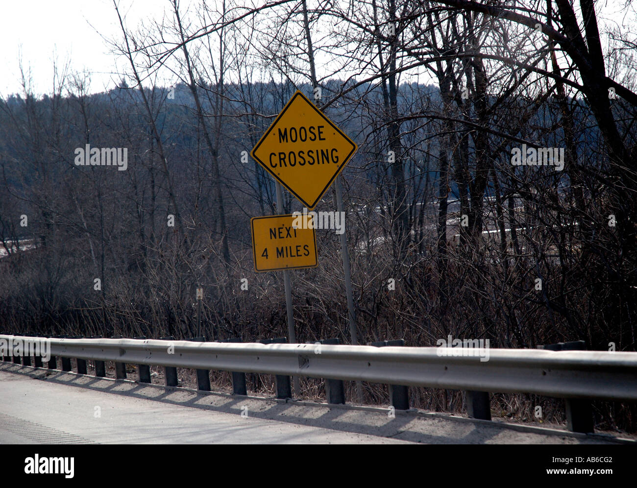 E coast highway hi-res stock photography and images - Alamy