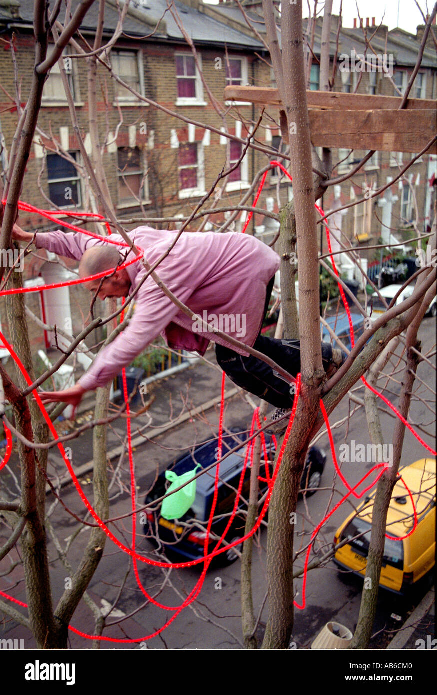 8 bit RGB flat JPEG file 3751x5567 pixels 4 00x5 93 inches 938 00 ...