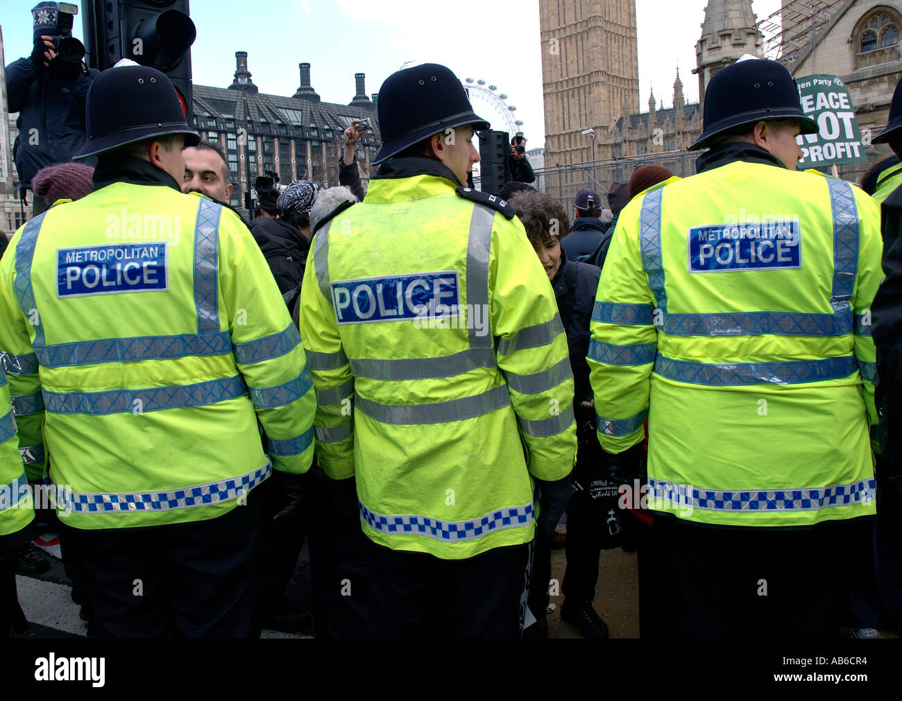 8-bit RGB flat JPEG file, 5166x3660 pixels (9.39x6.65 inches) @ 550.00 ...