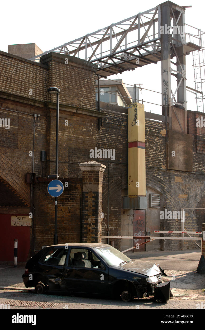 Taking without consent hi-res stock photography and images - Alamy