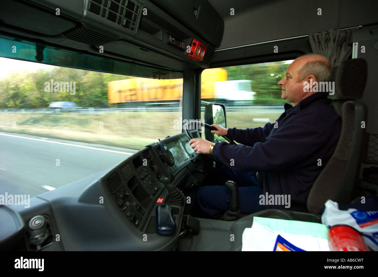 Parceline hi-res stock photography and images - Alamy