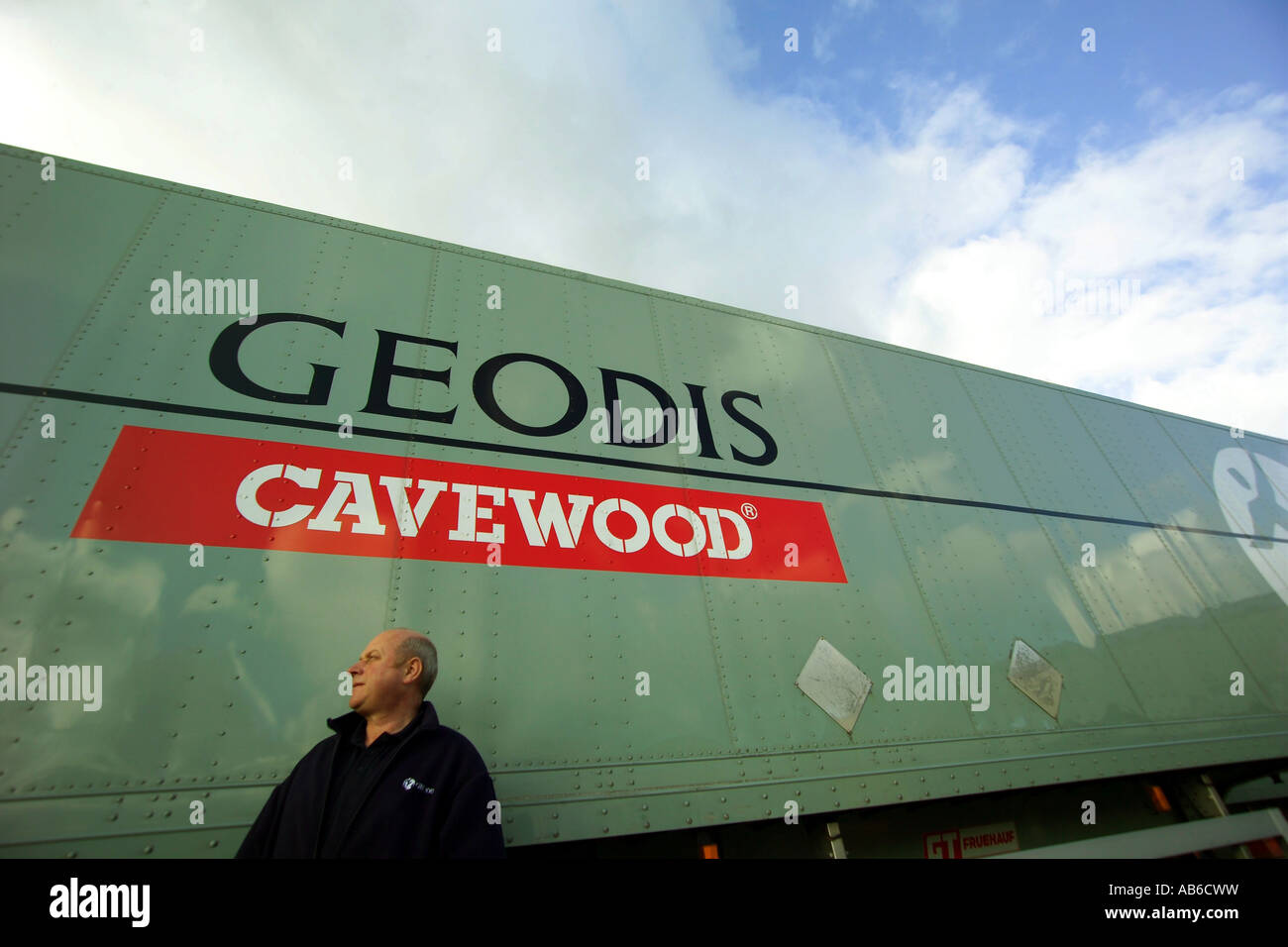 Parceline hi-res stock photography and images - Alamy