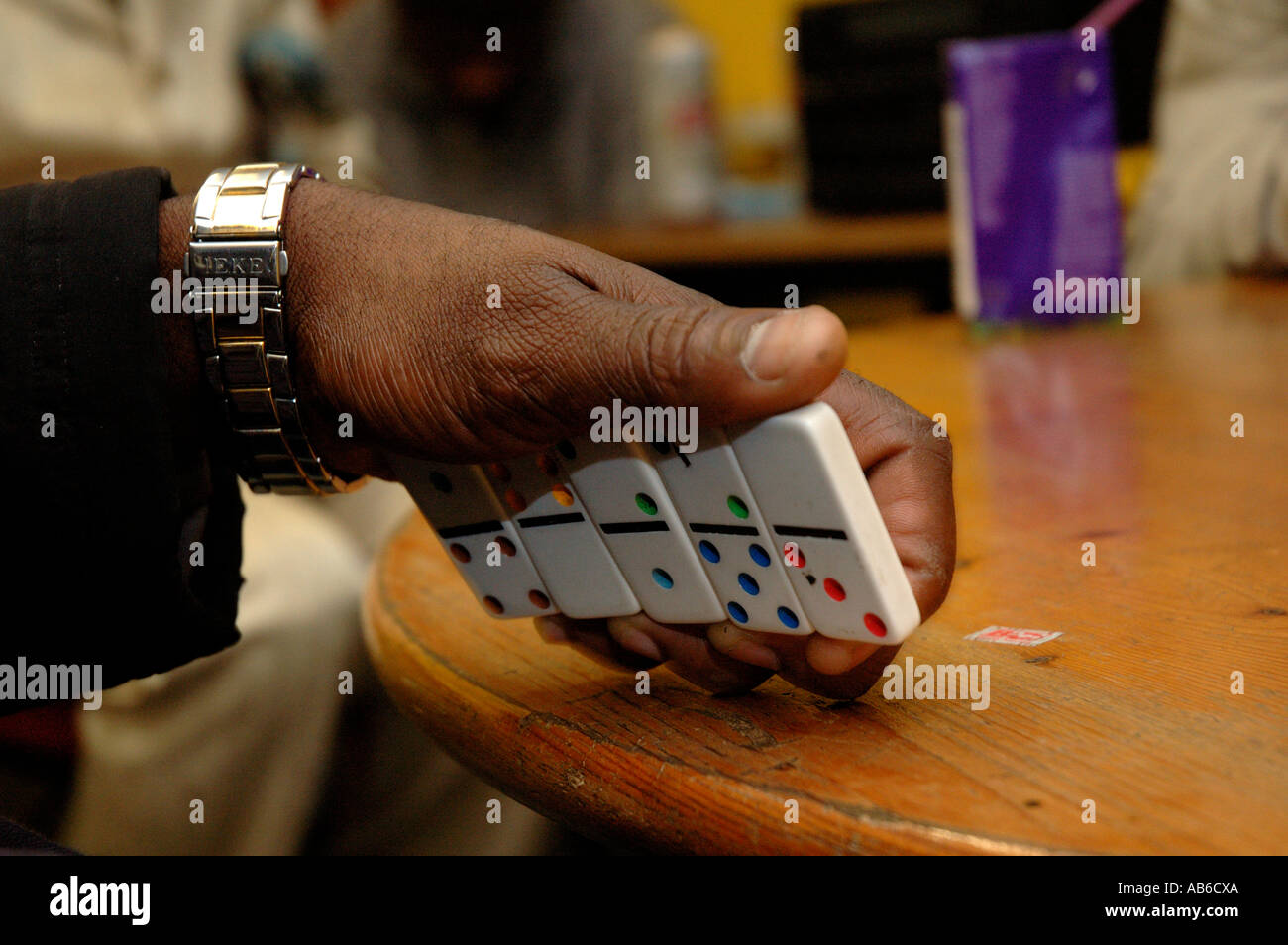 8-bit RGB flat JPEG file, 5514x3666 pixels (10.03x6.67 inches) @ 550.00 ...