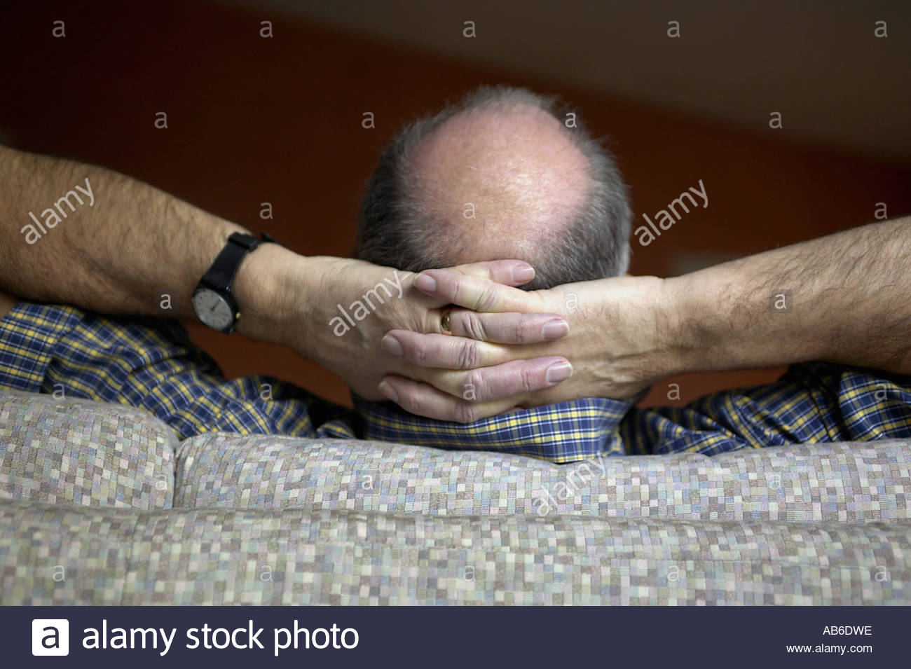 Sleep Leisure High Resolution Stock Photography and Images - Alamy