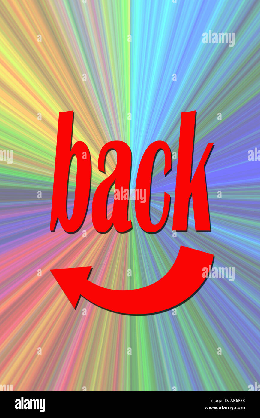 Back connect hi-res stock photography and images - Alamy