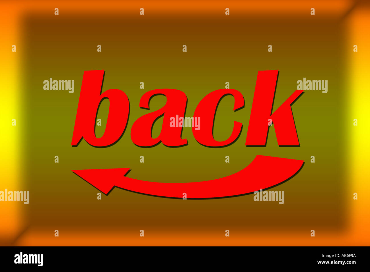 Back connect hi-res stock photography and images - Alamy