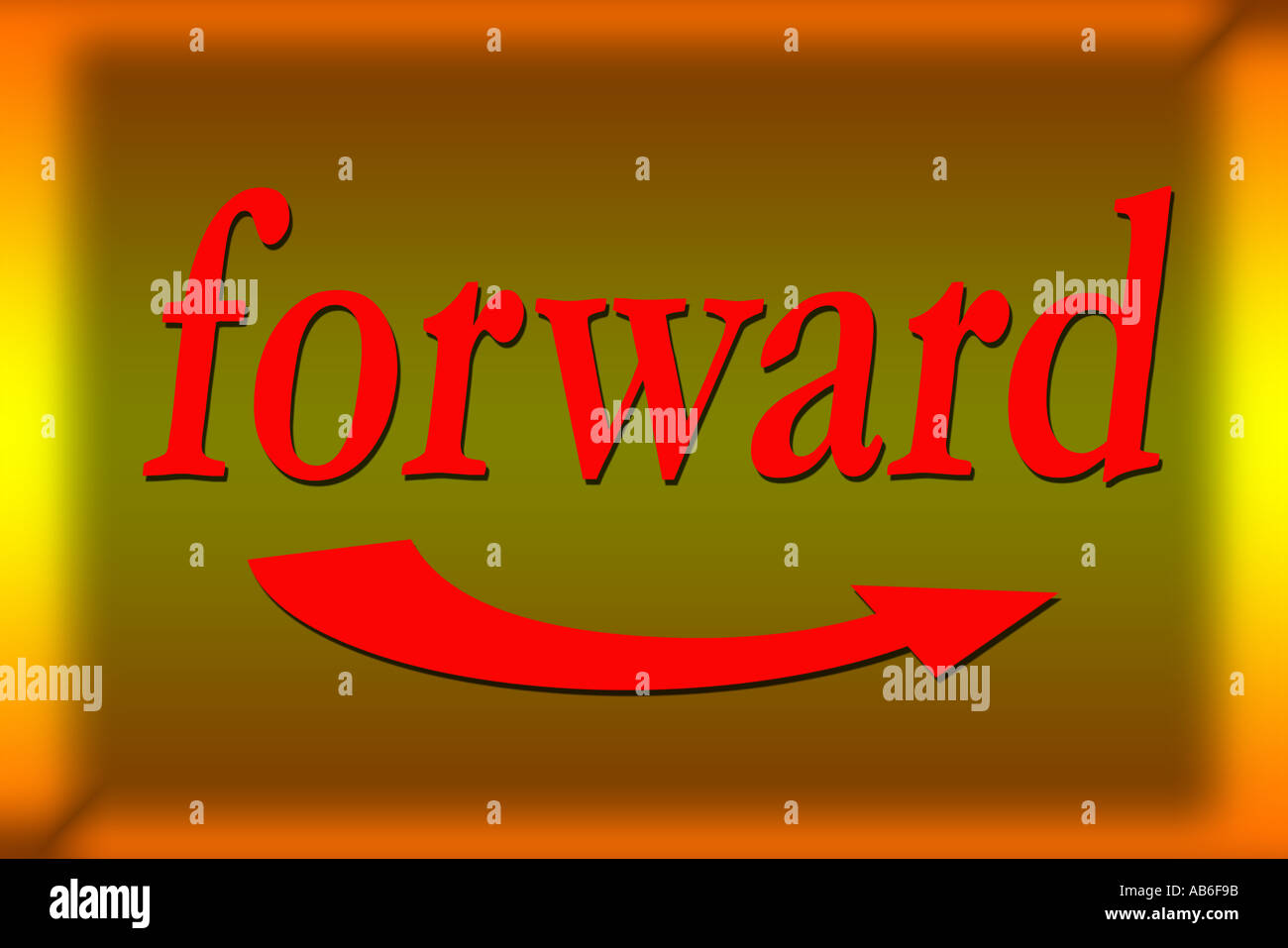 Business foward hi-res stock photography and images - Alamy