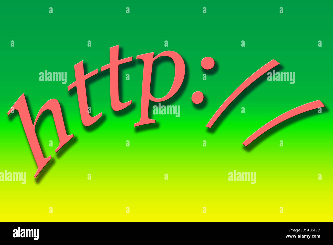http Hypertext Transfer Protocol Stock Photo - Alamy http Hypertext Transfer Protocol Stock Photo - Alamy