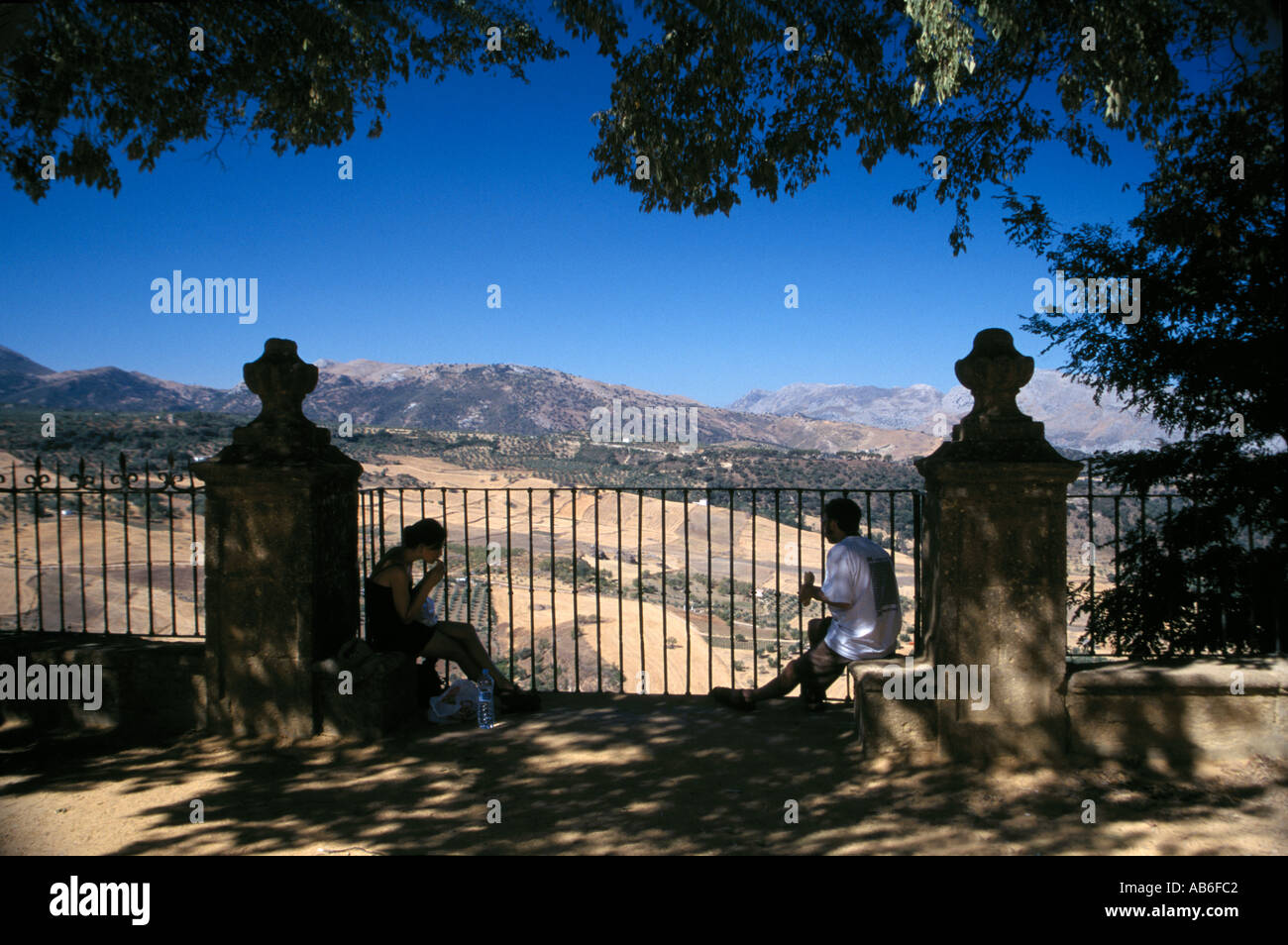 Gonda hi-res stock photography and images - Alamy