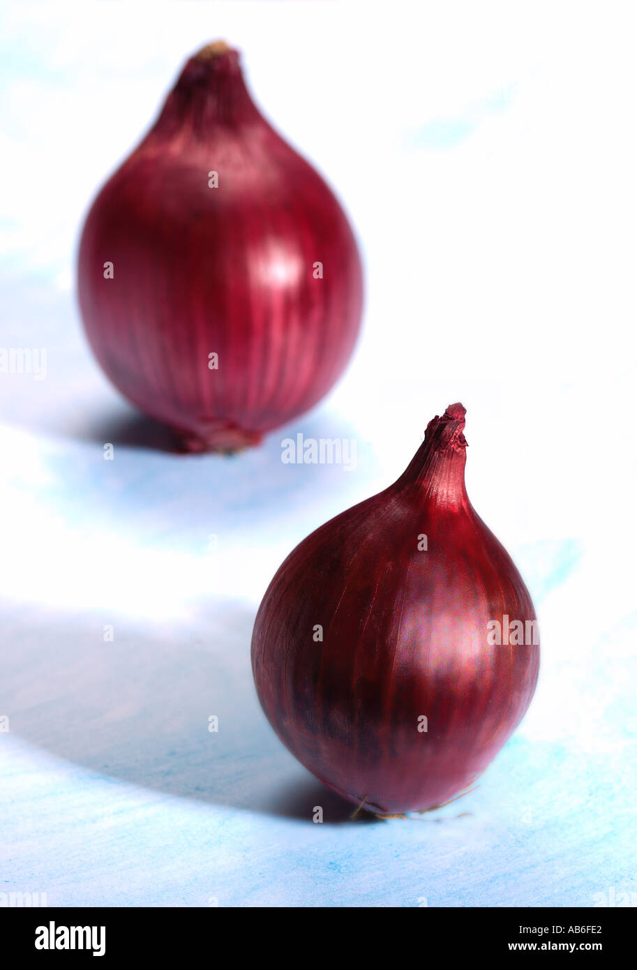 Vegetable skin french cuisine hi-res stock photography and images - Alamy