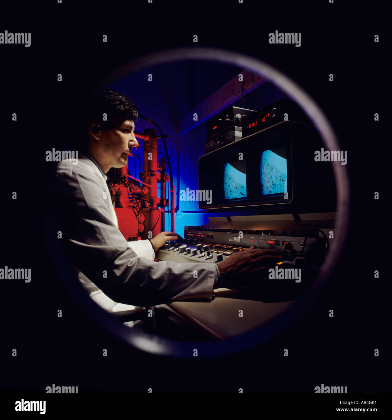 1990s movies hi-res stock photography and images - Alamy