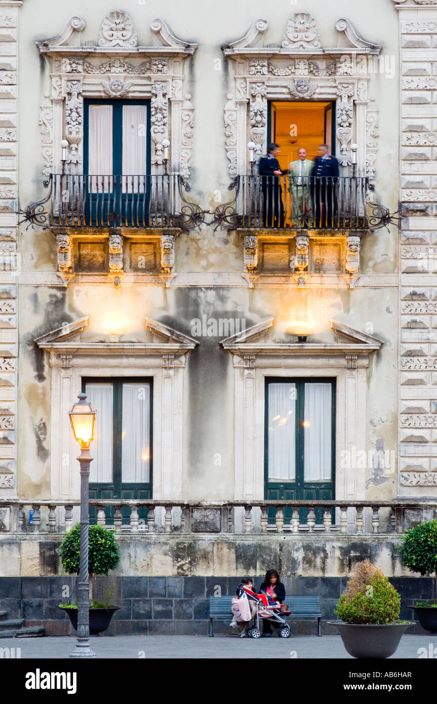 Baroque windows High Resolution Stock Photography and Images - Alamy