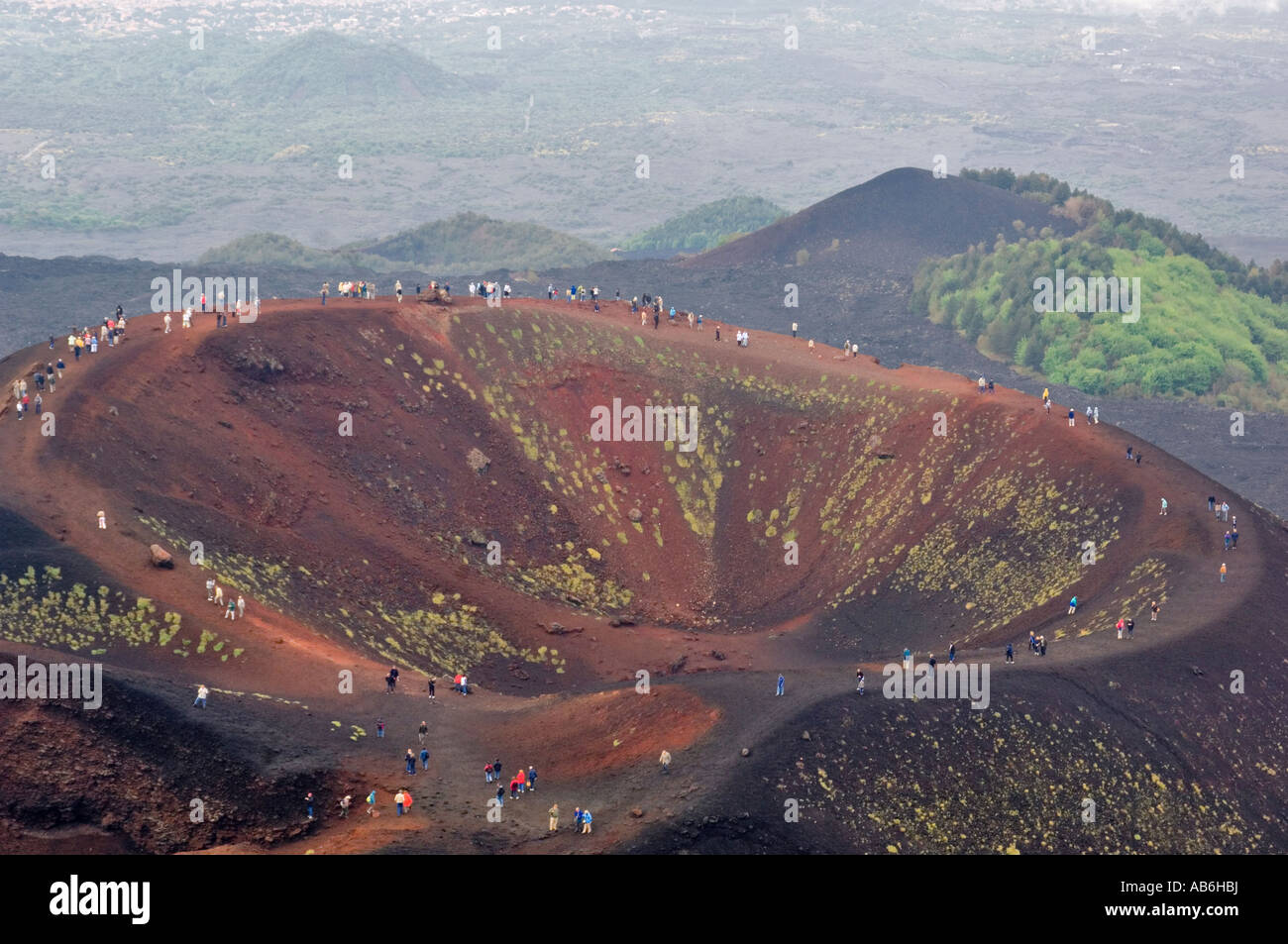 Inactive hi-res stock photography and images - Alamy