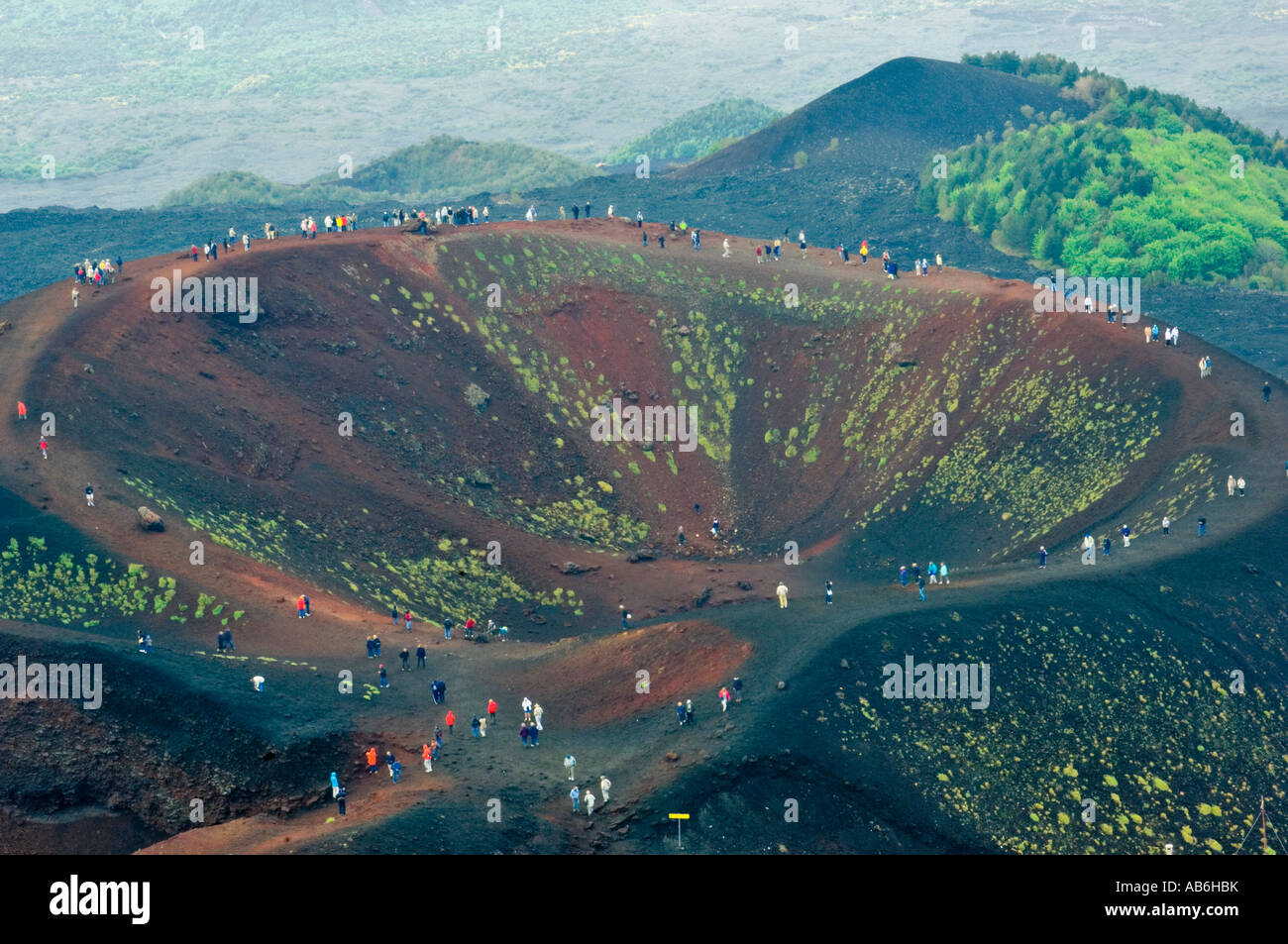 Inactive hi-res stock photography and images - Alamy