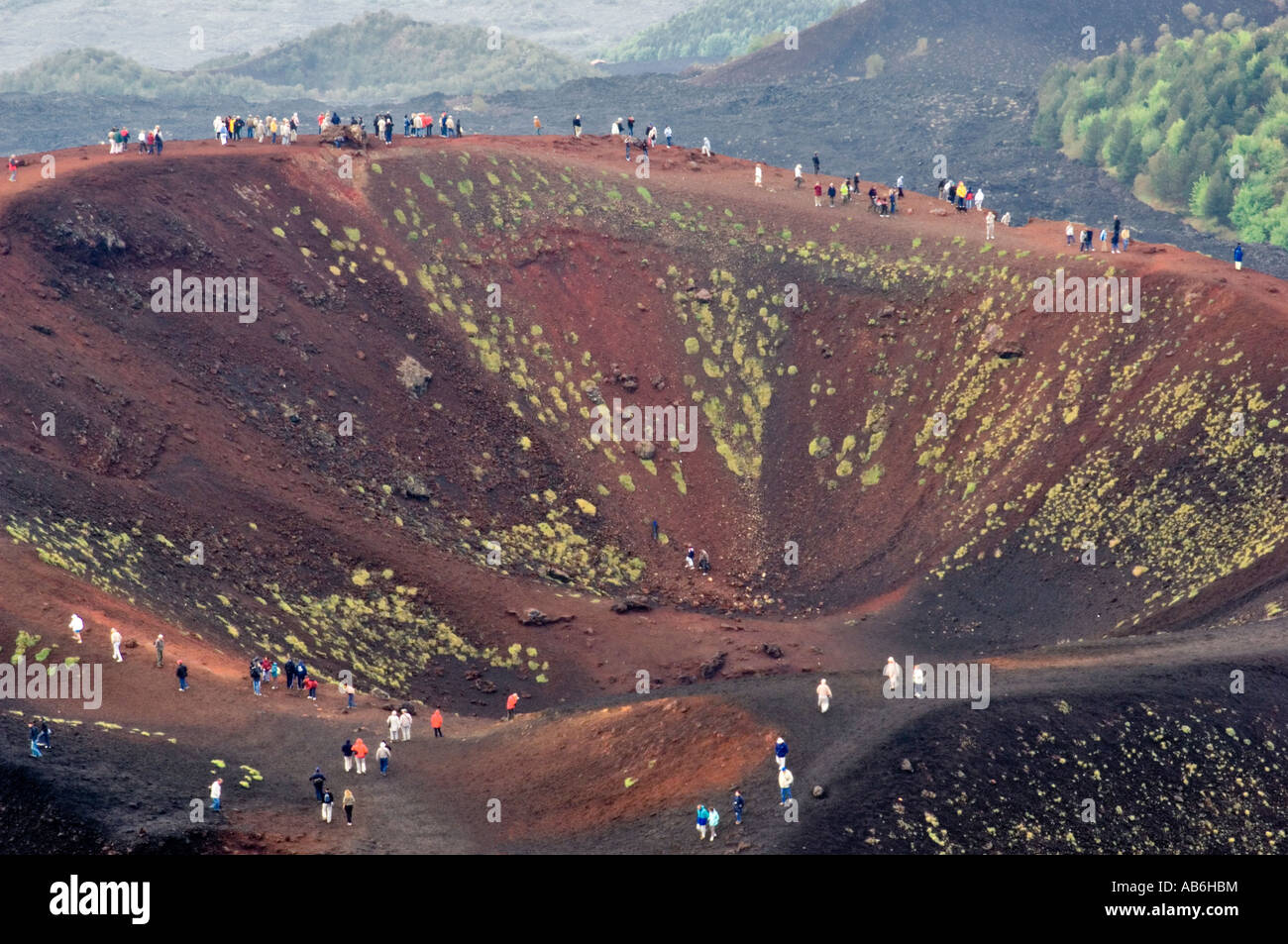 Inactive hi-res stock photography and images - Alamy