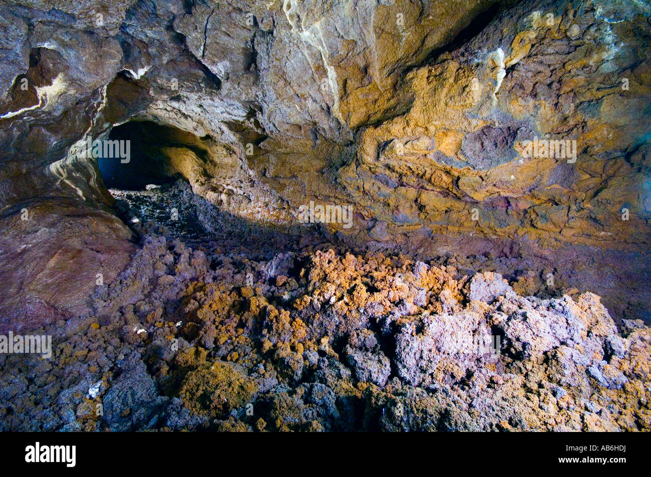 Etna volcano lava conduit hi-res stock photography and images - Alamy