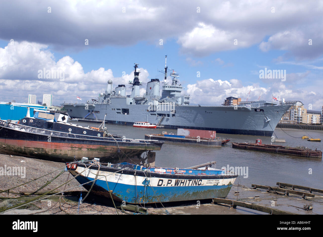 Falklands War 25th Anniversary High Resolution Stock Photography and ...