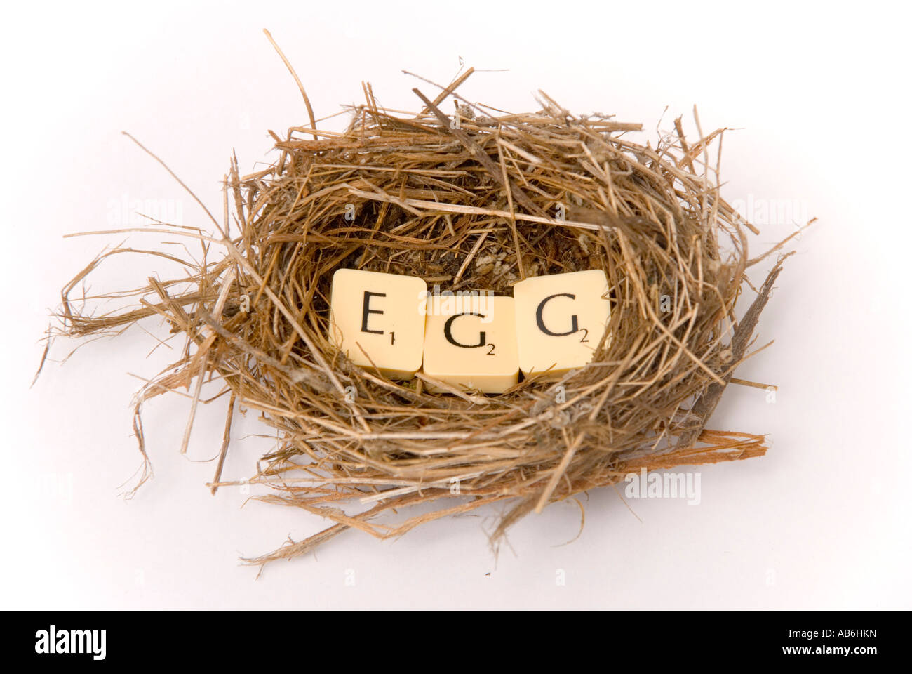 Assets hi-res stock photography and images - Alamy