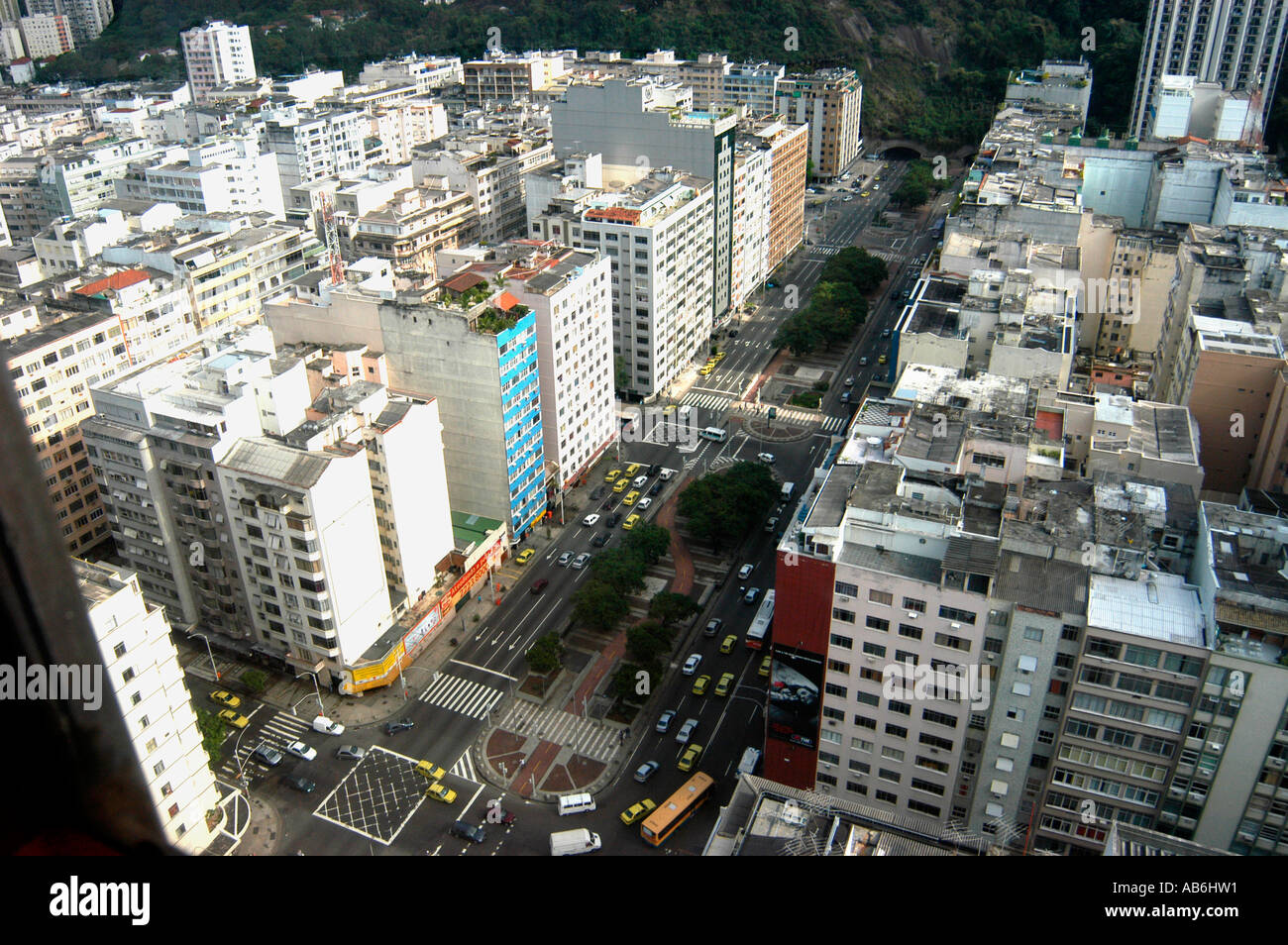 Isabel avenue hi-res stock photography and images - Alamy