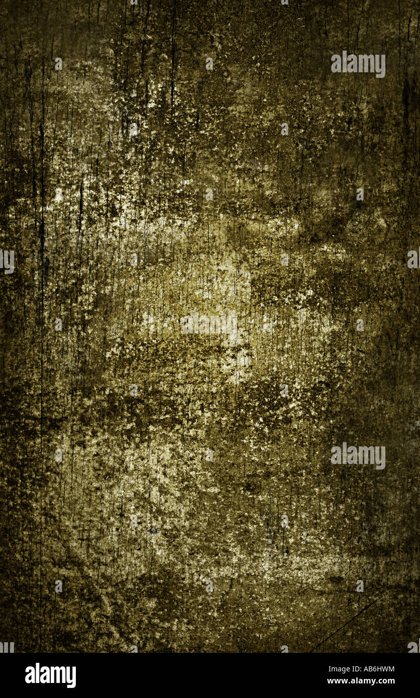 Rusty colored grunge background Stock Photo - Alamy