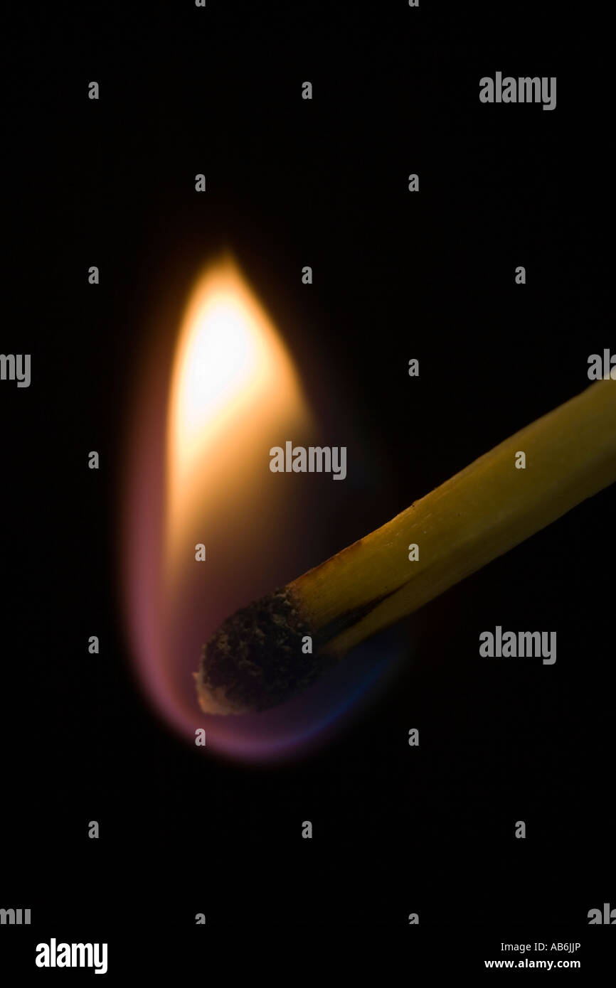 Pyrophobia hi-res stock photography and images - Alamy