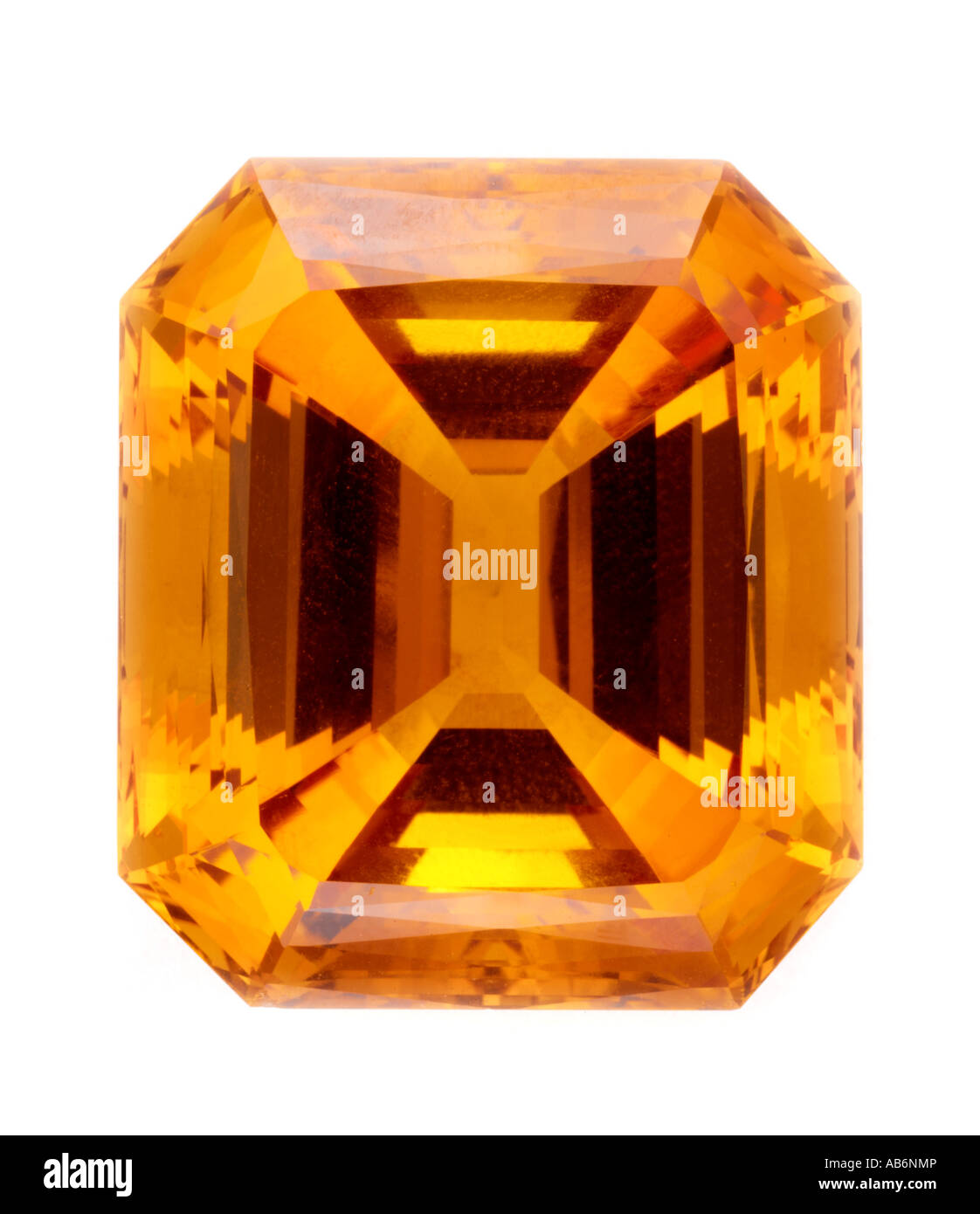 Mineral series hi-res stock photography and images - Alamy