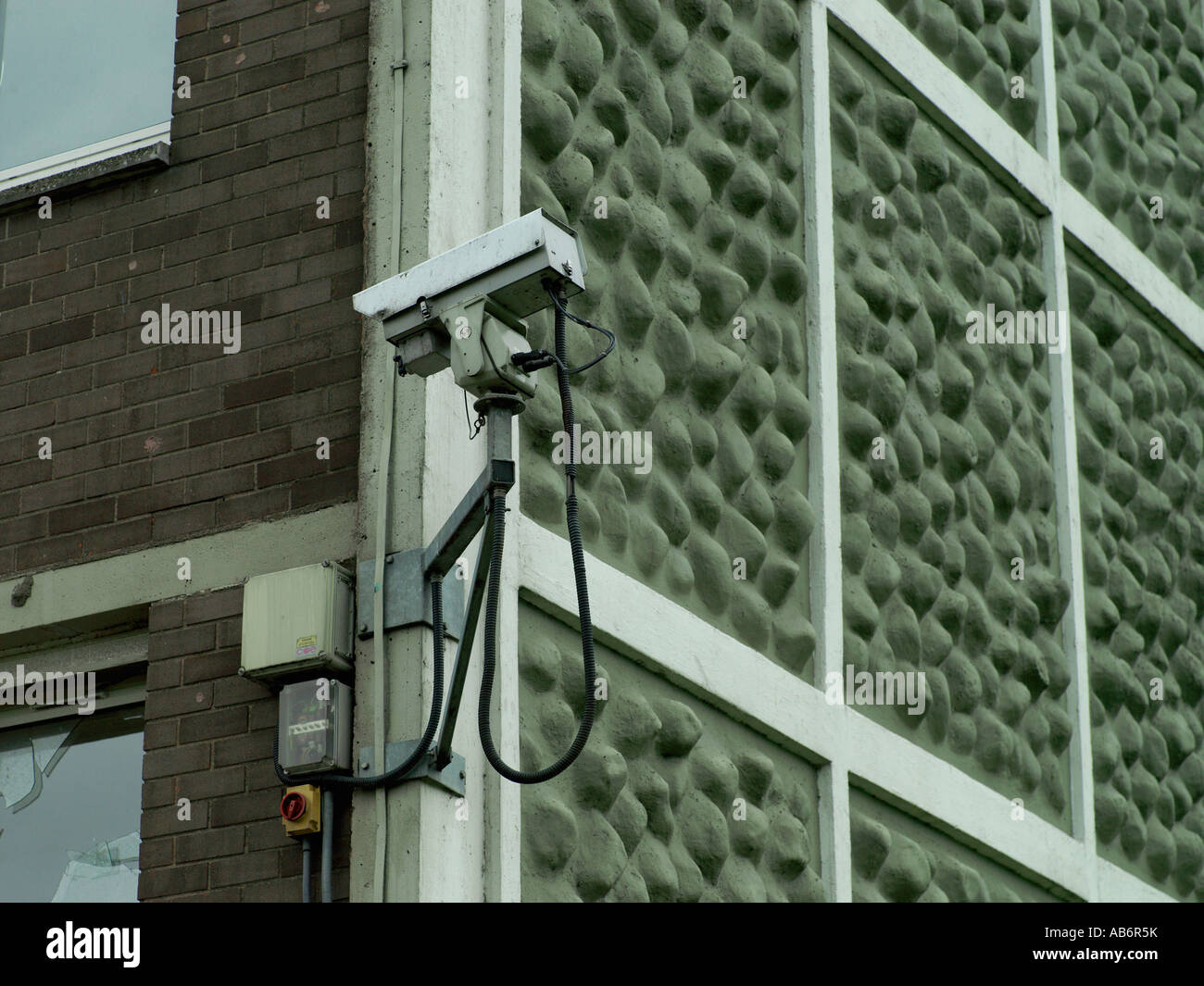 Wall within hi-res stock photography and images - Alamy