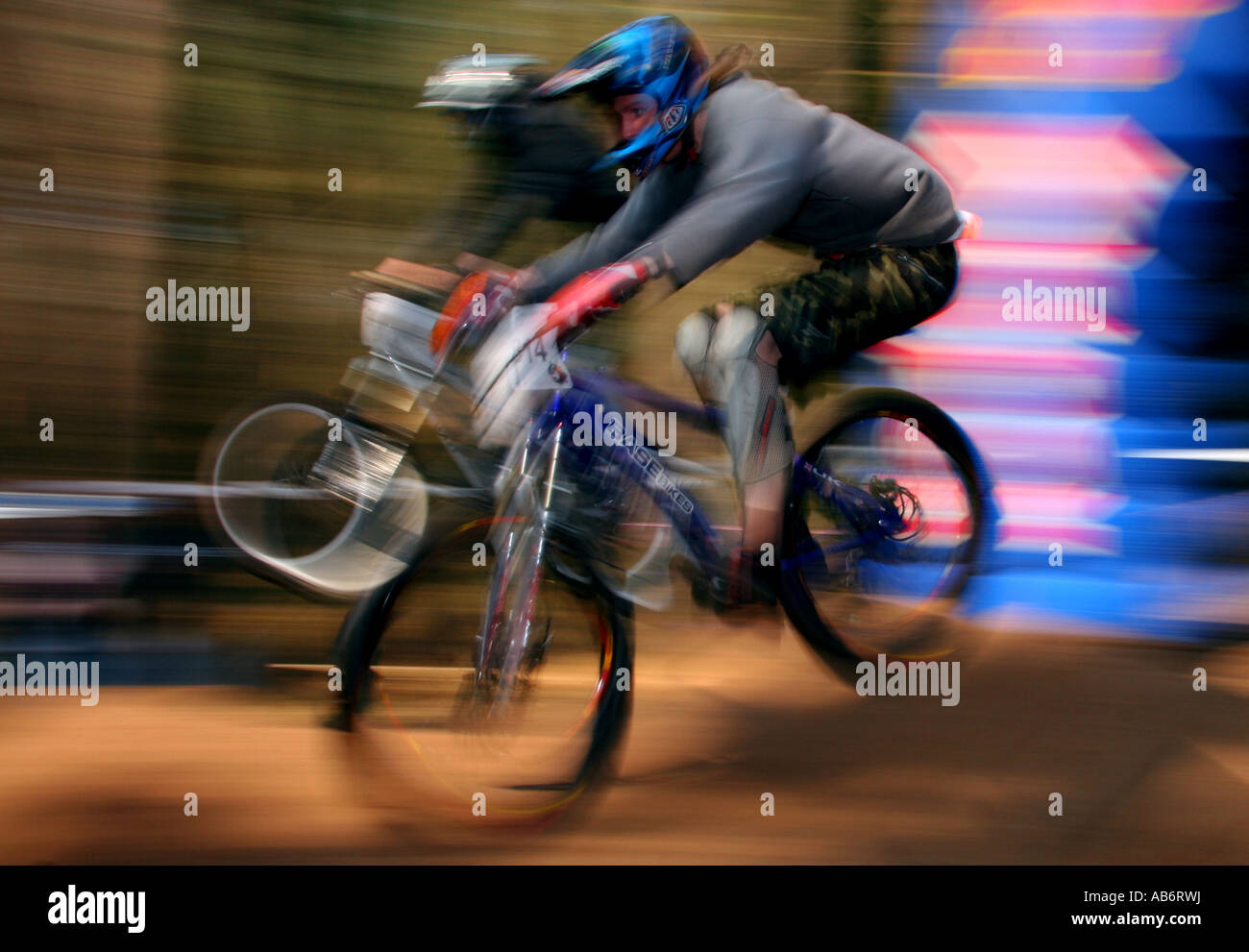 Chicksands hi-res stock photography and images - Alamy