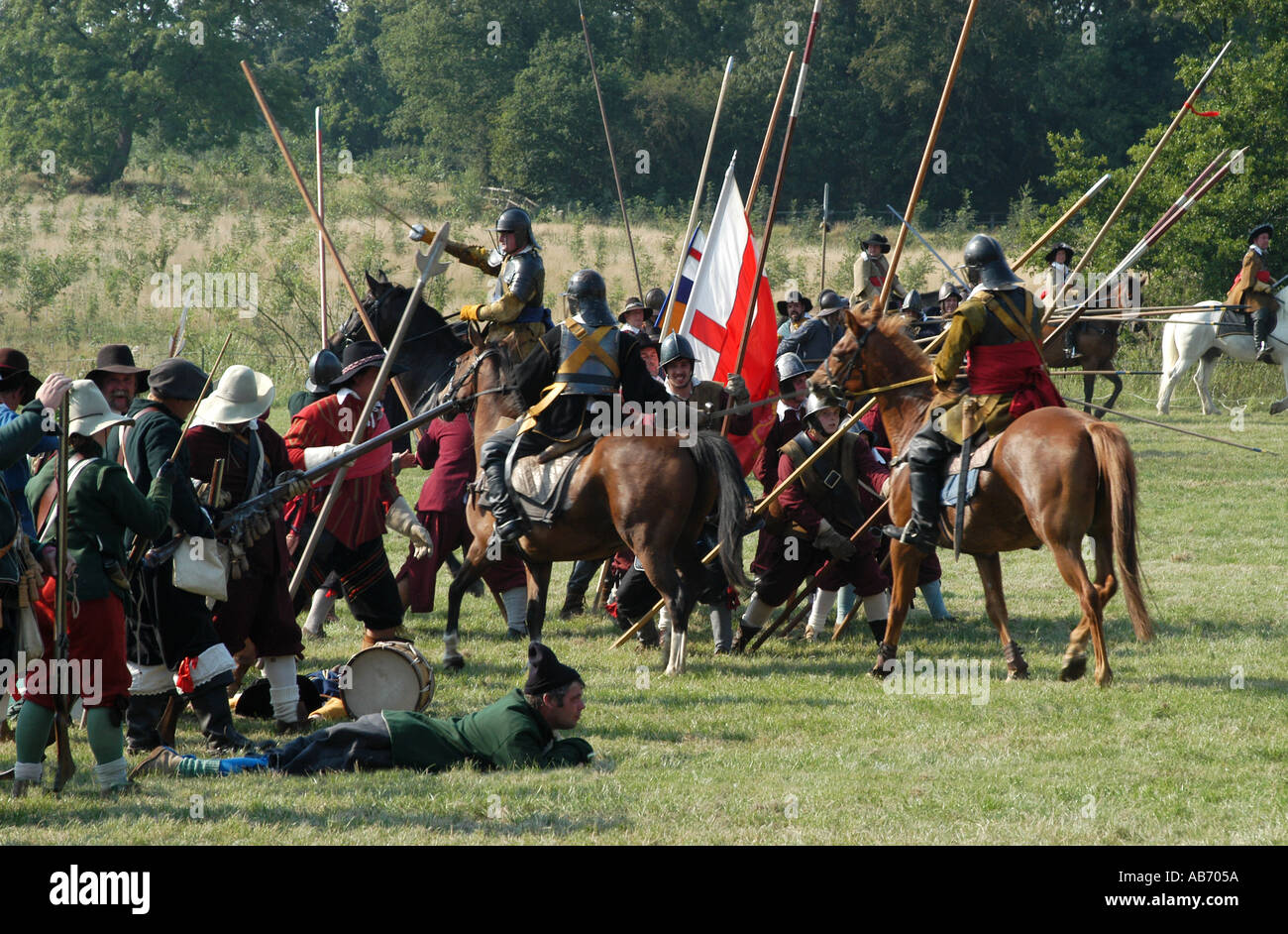 Destruction 2003 hi-res stock photography and images - Alamy