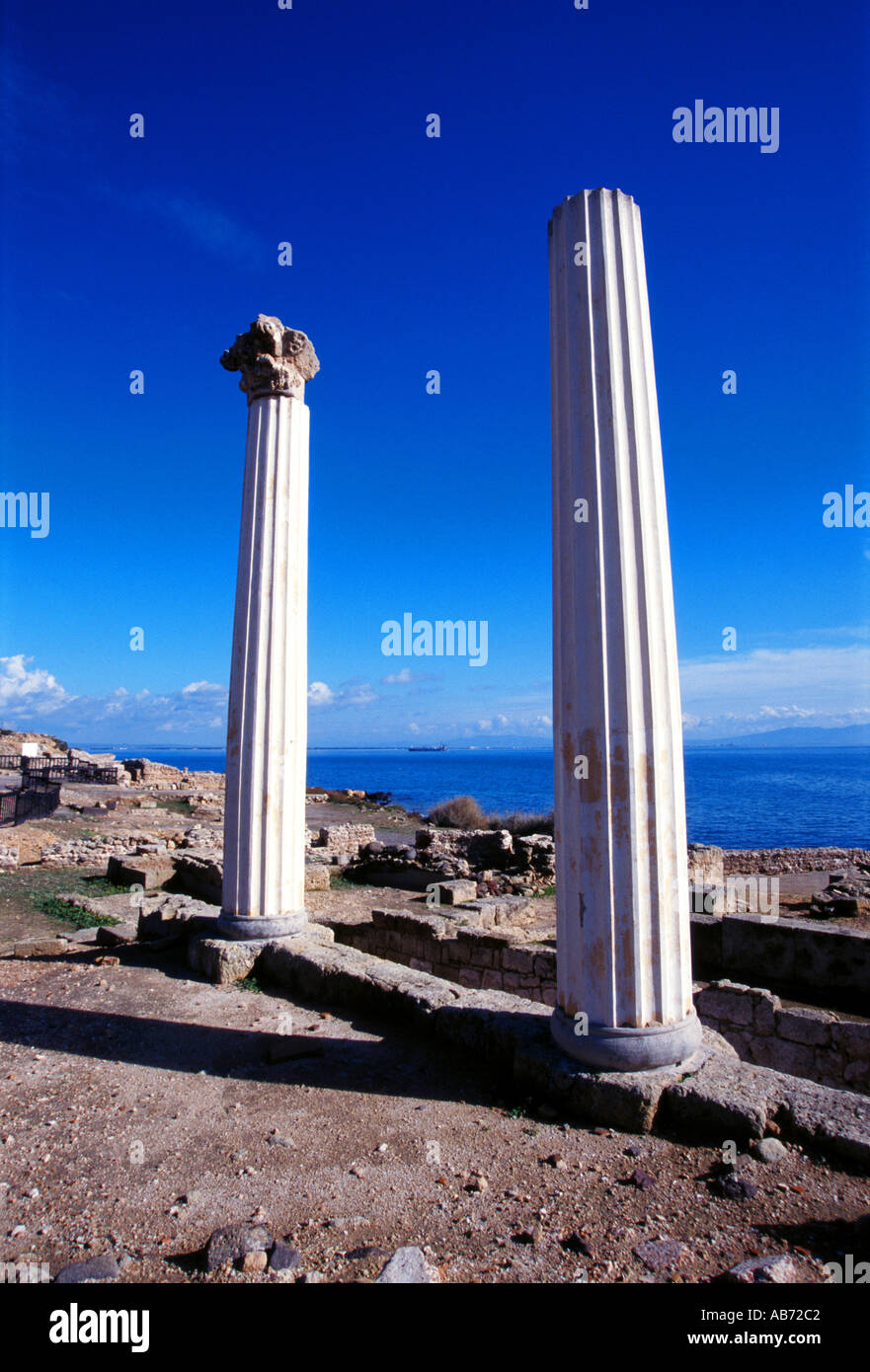 Nora temple hi-res stock photography and images - Alamy