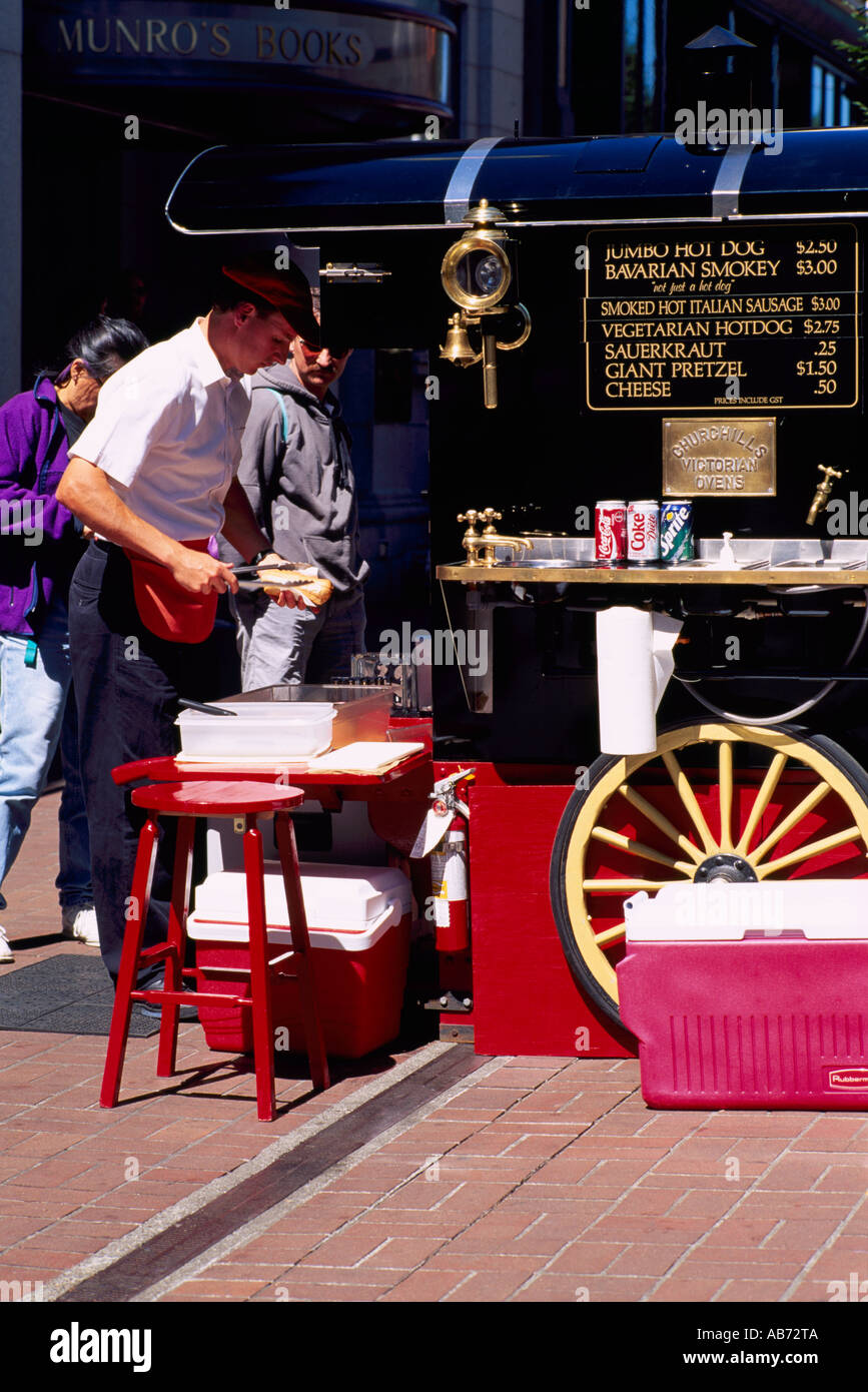 Victoria price hi-res stock photography and images - Alamy