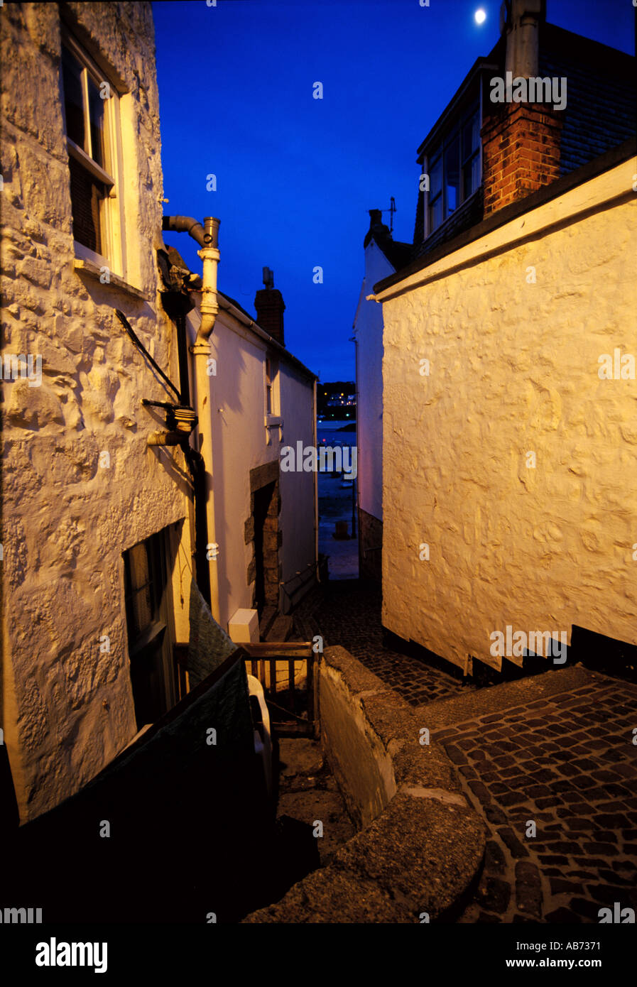 Transquility hi-res stock photography and images - Alamy