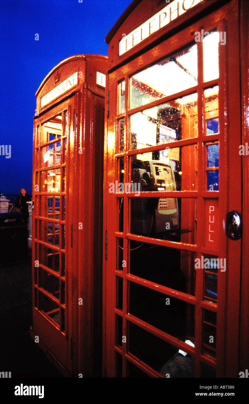 Gpo symbol hi-res stock photography and images - Alamy