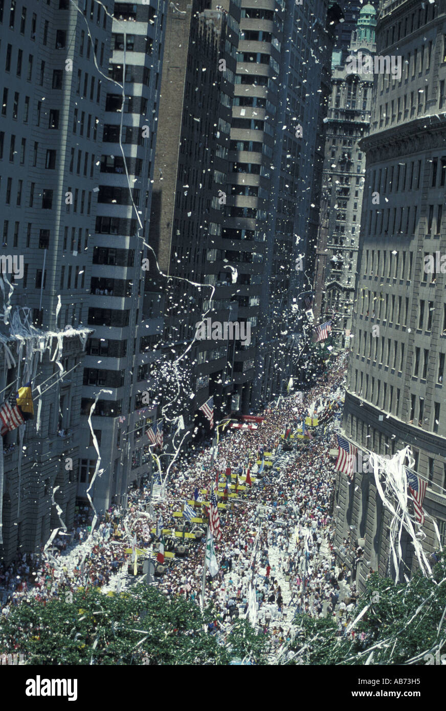Operation welcome home hi-res stock photography and images - Alamy