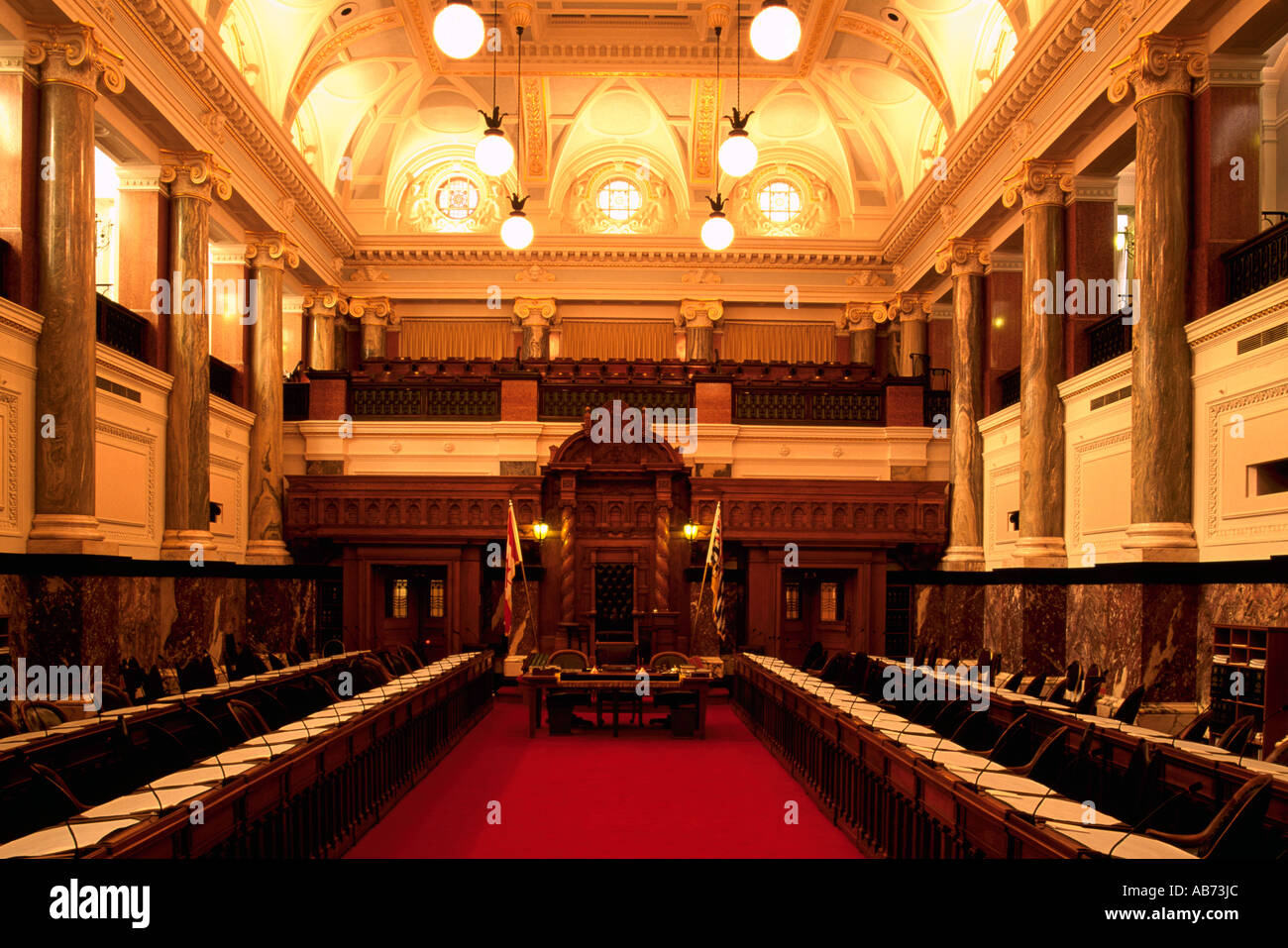 Parliament Room Stock Photos & Parliament Room Stock Images - Alamy