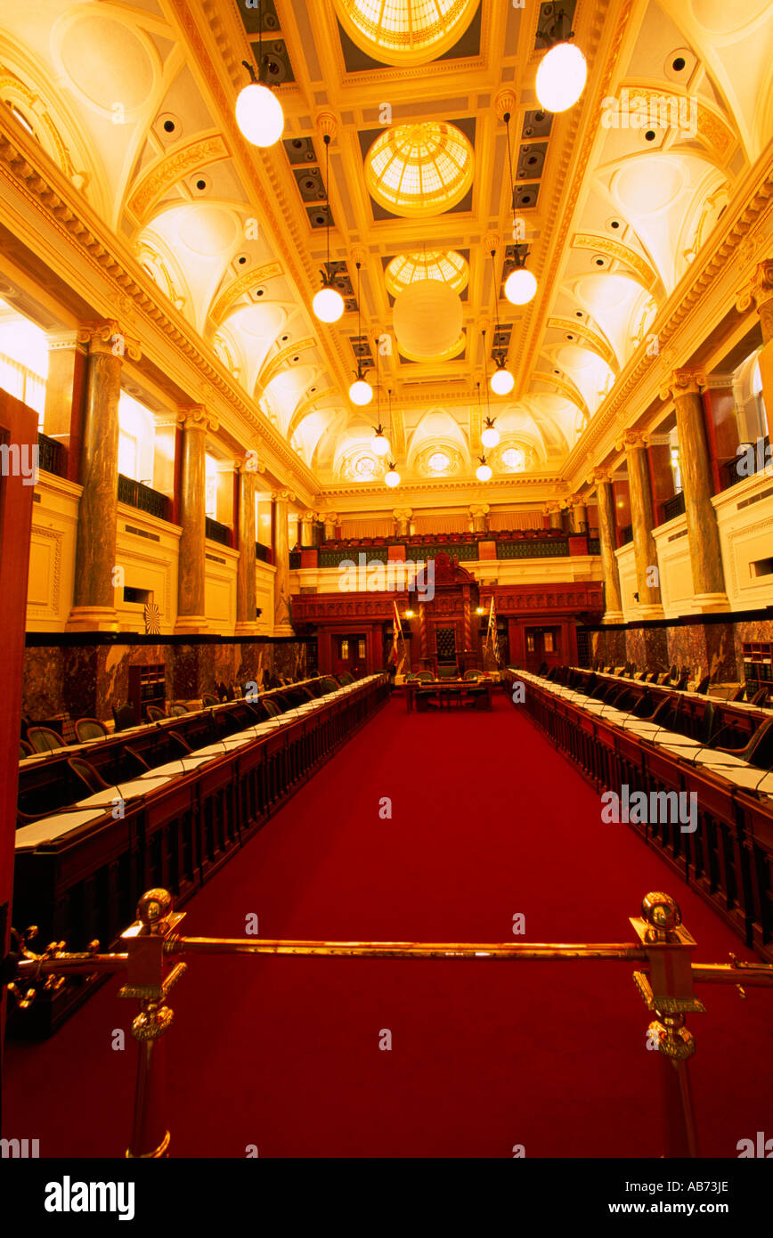 Red carpet government buildings hi-res stock photography and images - Alamy