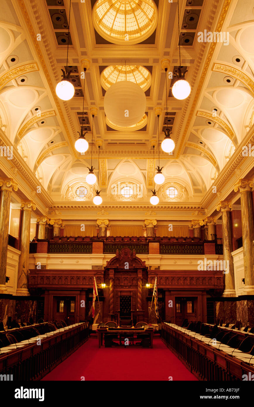 Parliament Room Stock Photos & Parliament Room Stock Images - Alamy