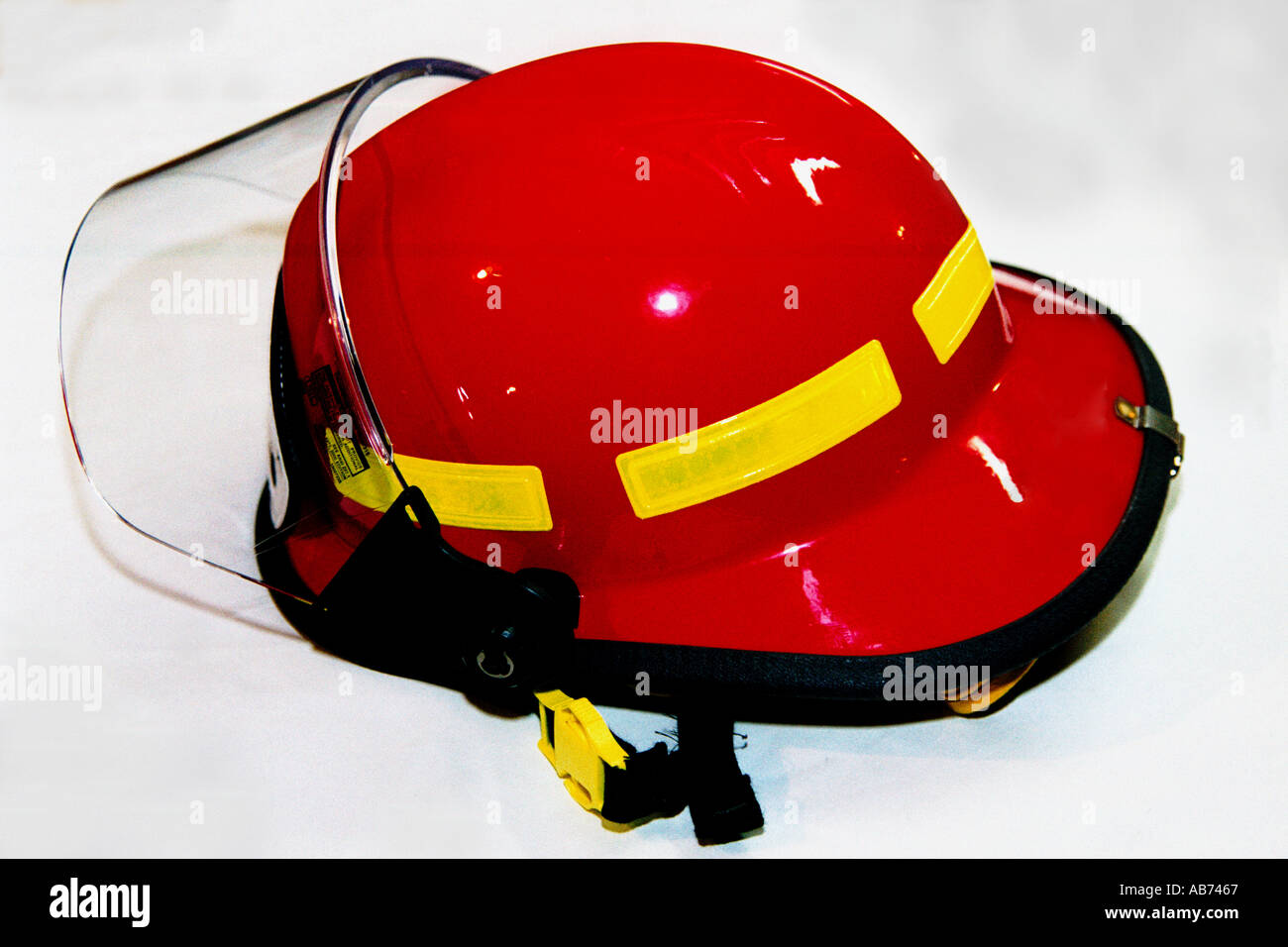 Fire helmet hi-res stock photography and images - Alamy