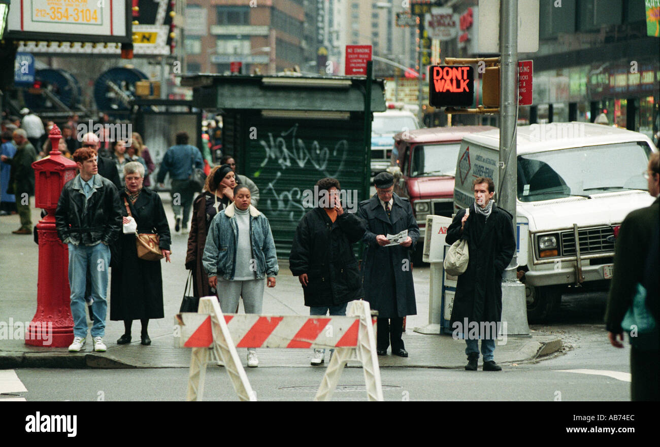 1993 usa hi-res stock photography and images - Alamy