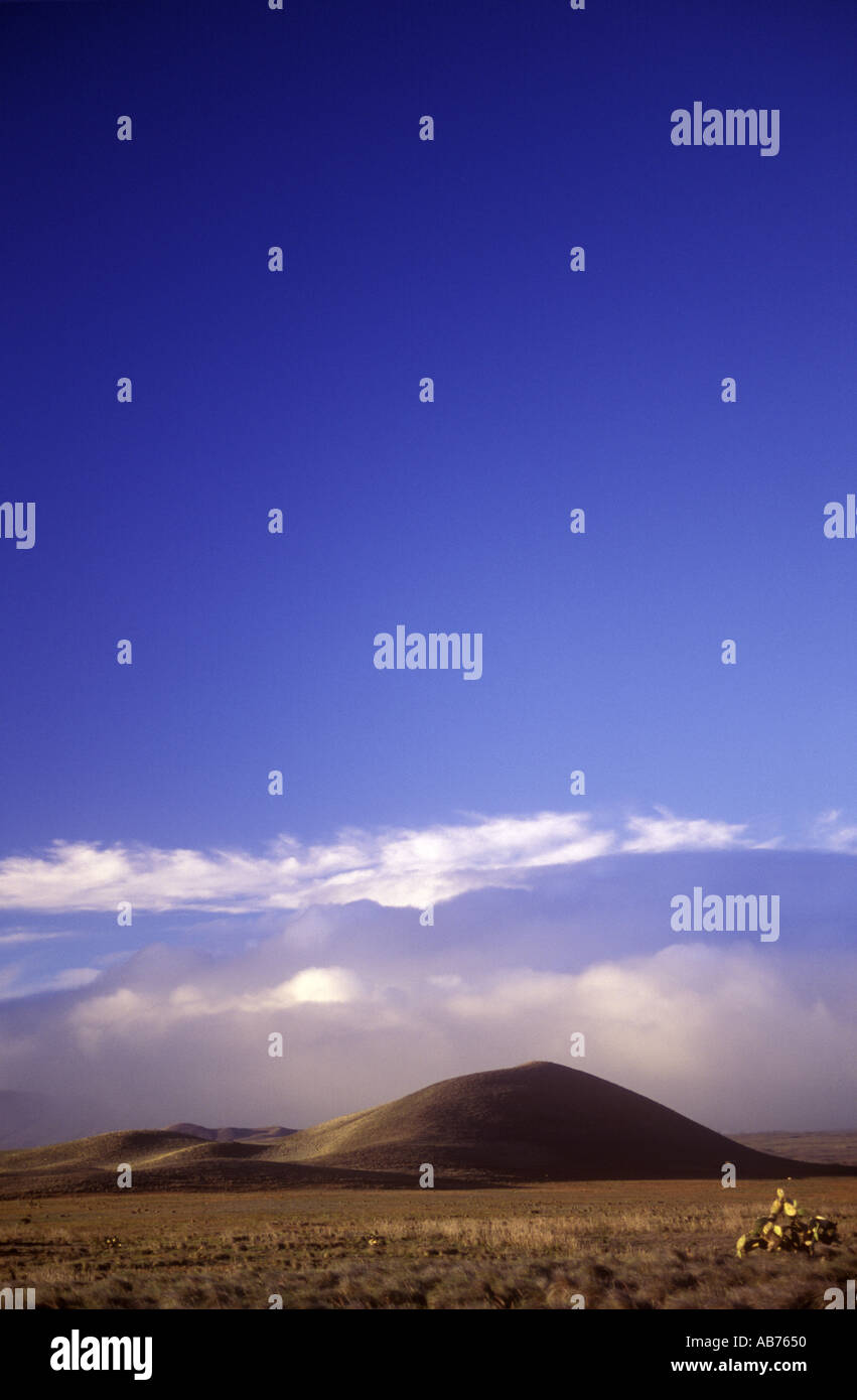 Volcanoe hawaii hi-res stock photography and images - Alamy