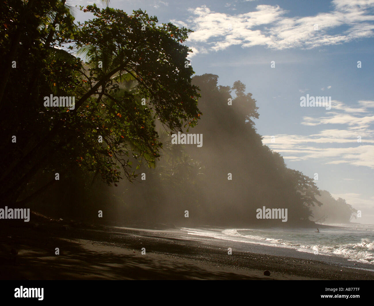 Puntabanco hi-res stock photography and images - Alamy