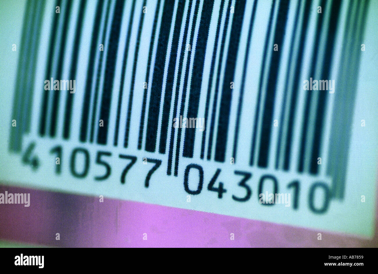 Numeral label hi-res stock photography and images - Alamy