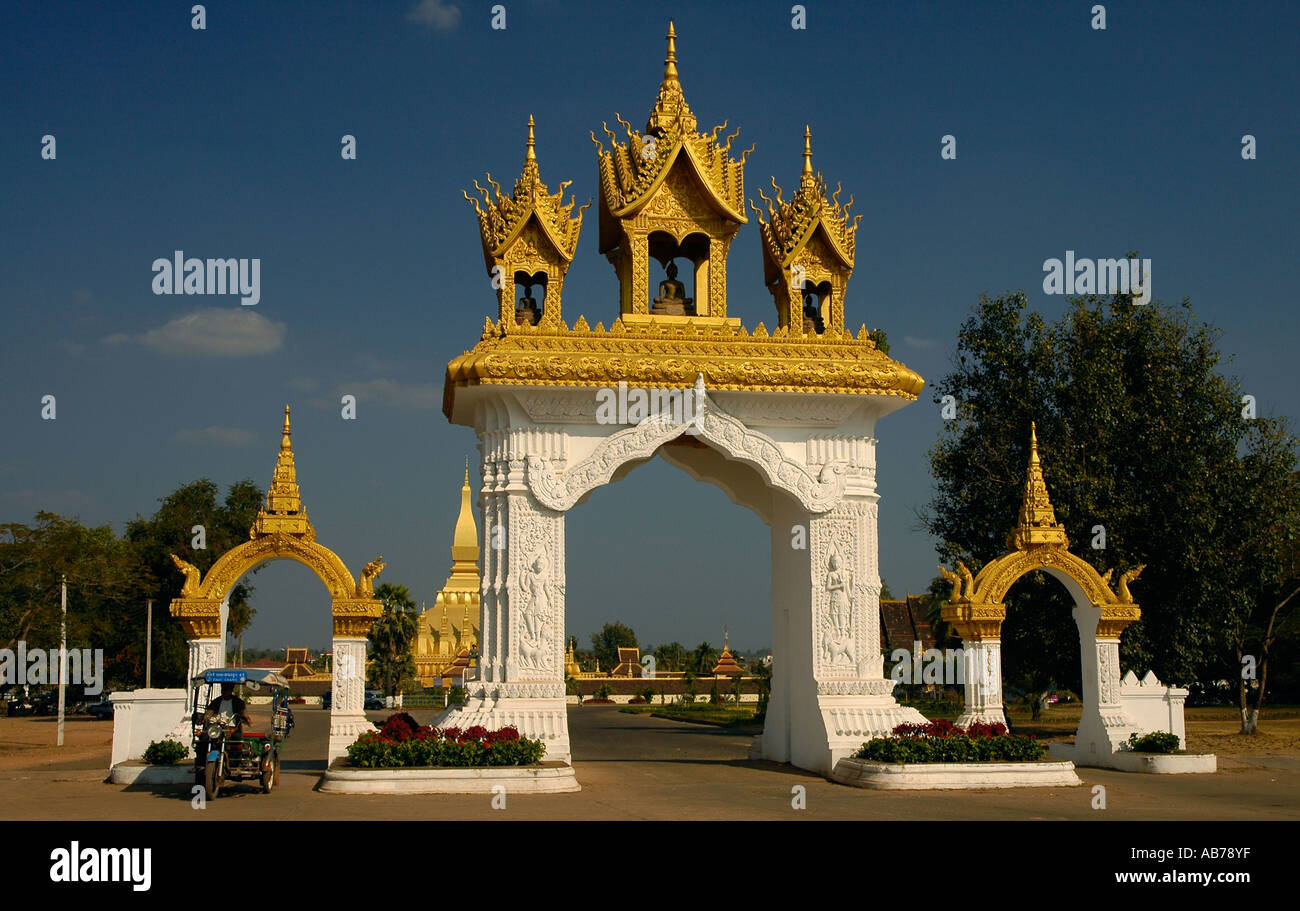 Tuc design hi-res stock photography and images - Alamy